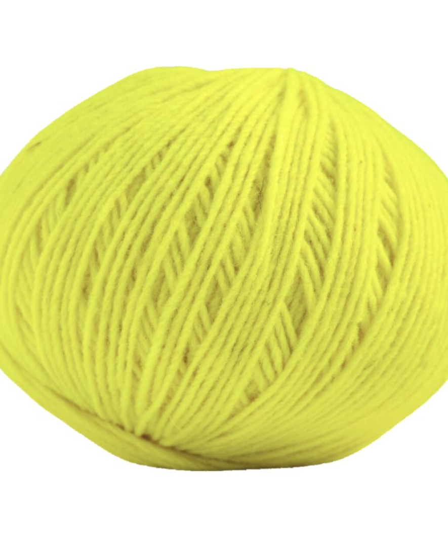 Mota - Merino Entrefino und Manchego Wolle — WOLLEN berlin