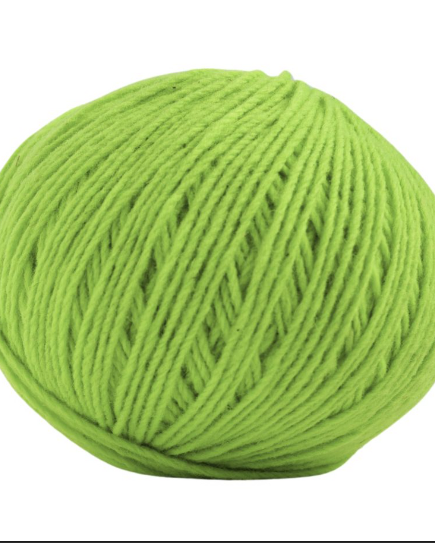 Mota - Merino Entrefino und Manchego Wolle — WOLLEN berlin