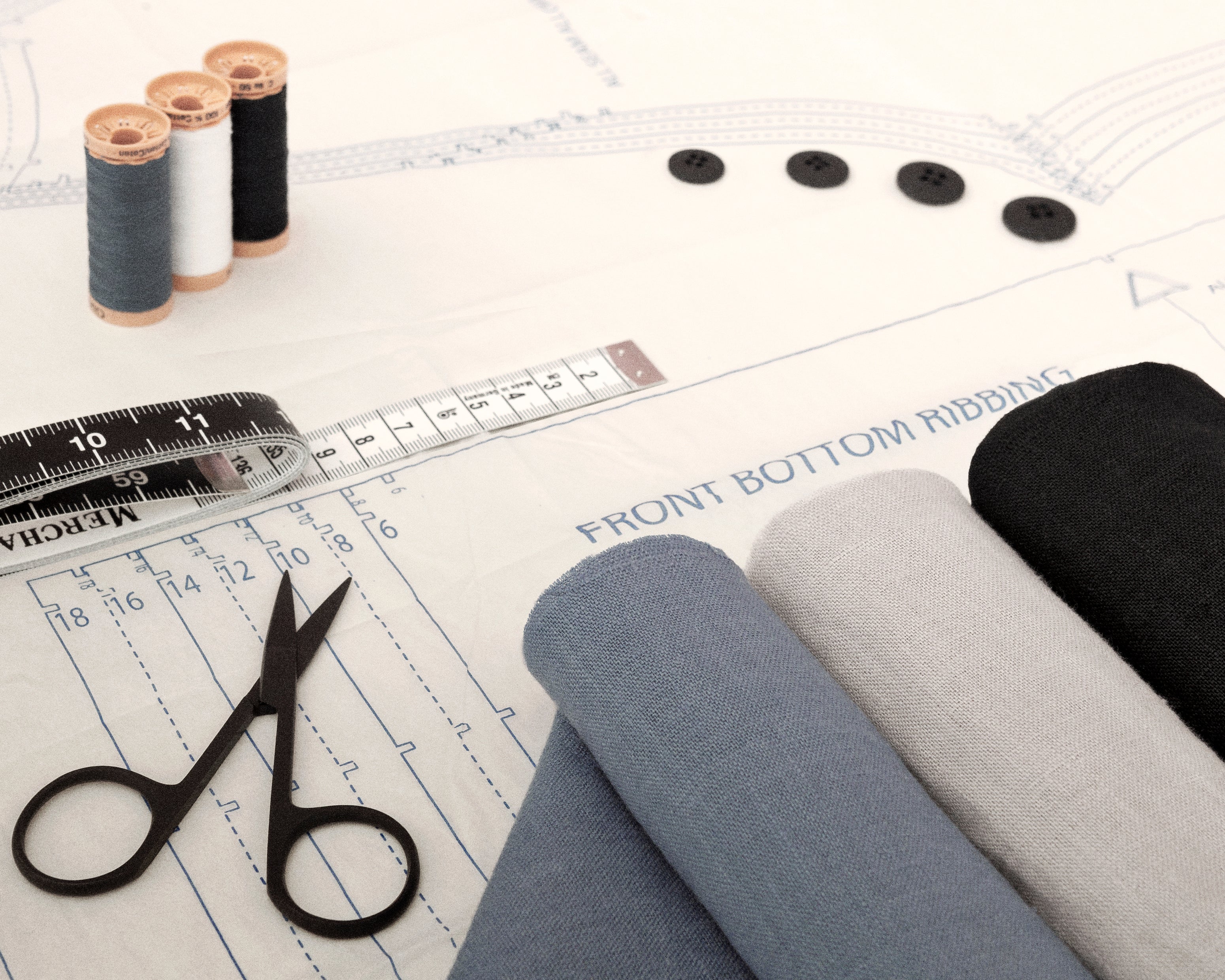 Schöne Wolle online kaufen – der Shop von Wollen Berlin — WOLLEN berlin