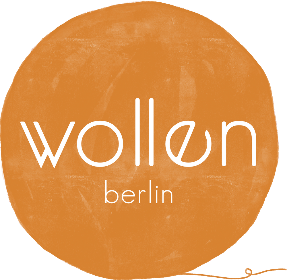 Schöne Wolle online kaufen – der Shop von Wollen Berlin — WOLLEN berlin