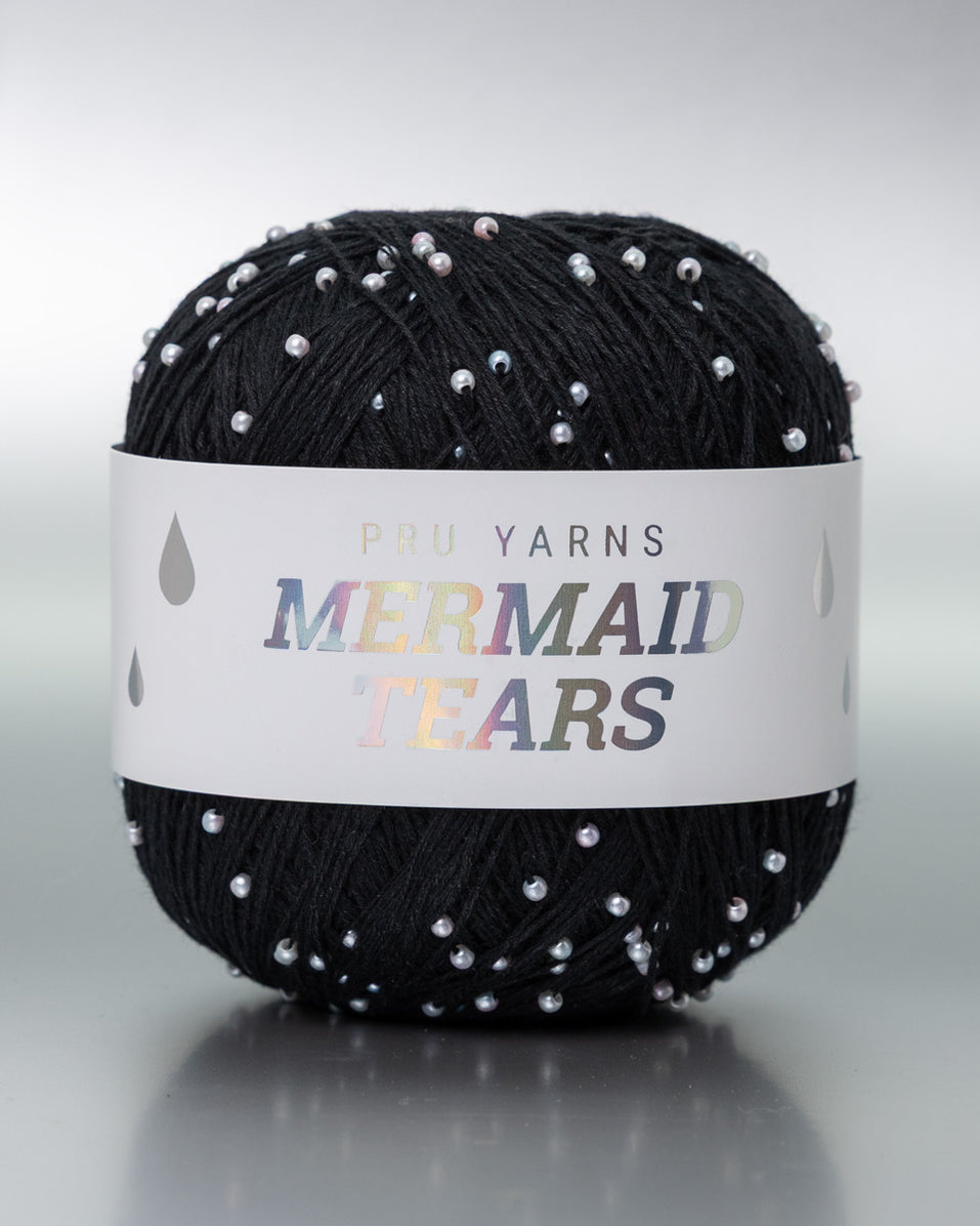 PRU Yarns — WOLLEN berlin