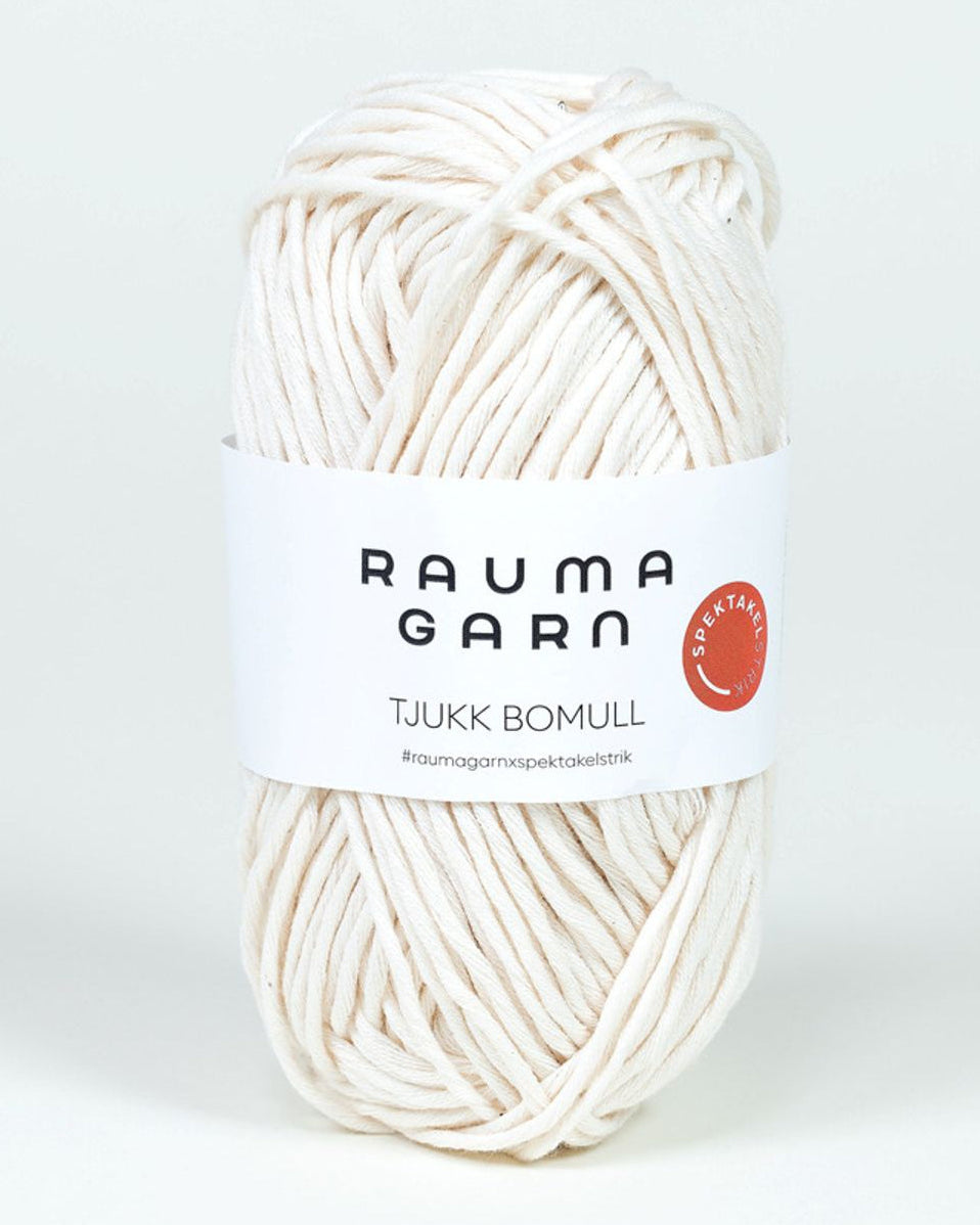 Schöne Wolle online kaufen – der Shop von Wollen Berlin — WOLLEN berlin